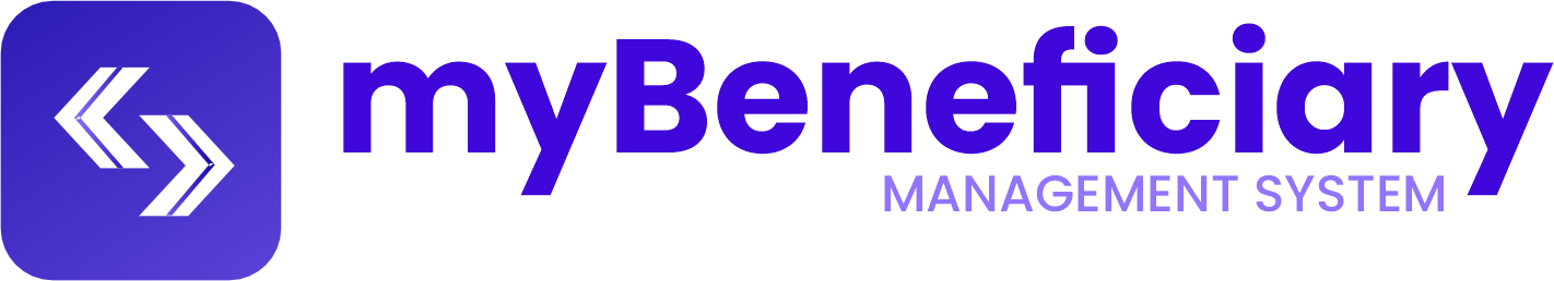 Home [www.mybeneficiary.co.za]